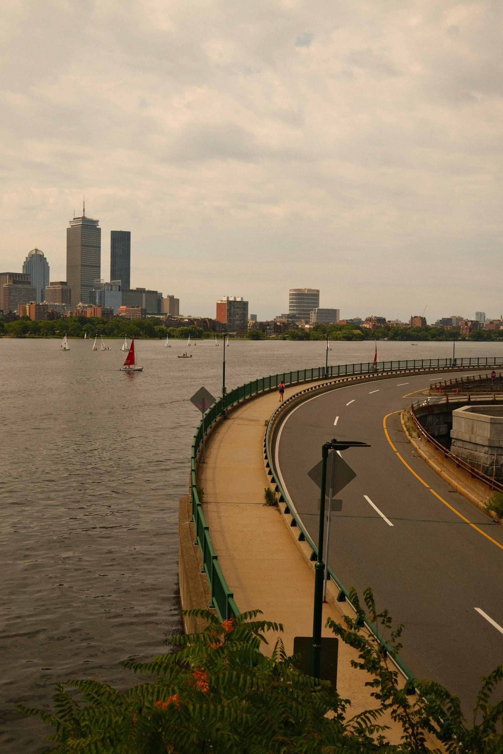 Panorama Travel Photography Mastery: Wide-Angle Tips and Reliable Stra ...